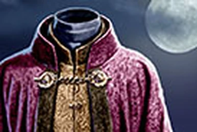 Tommen Baratheon Game Of Thrones From Royal Spare Heirs
