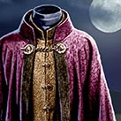 Prince Tommen Baratheon | Game of Thrones: Ascent Wiki | Fandom