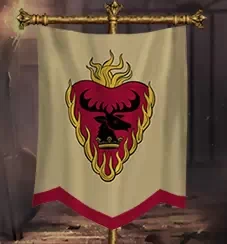 Lady Selyse Baratheon | Game of Thrones: Ascent Wiki | Fandom