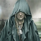 The Drowned God | Game of Thrones: Ascent Wiki | Fandom