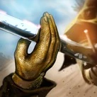 Golden Hand of the Kingslayer | Game of Thrones: Ascent Wiki | Fandom