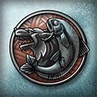 Catelyn Stark's Insignia | Game of Thrones: Ascent Wiki | Fandom