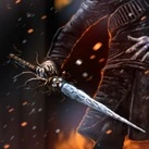 Crystal Greatsword | Game of Thrones: Ascent Wiki | Fandom