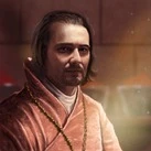 Illustrious Spicer | Game of Thrones: Ascent Wiki | Fandom