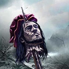 Traitor on the Bridge Title | Game of Thrones: Ascent Wiki | Fandom