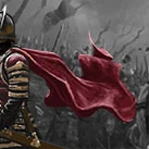 Riverlands Looted Cloak | Game of Thrones: Ascent Wiki | Fandom