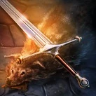 Ice, Sword of the North | Game of Thrones: Ascent Wiki | Fandom