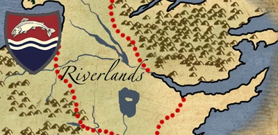 Category:House Tully | Game of Thrones: Ascent Wiki | Fandom