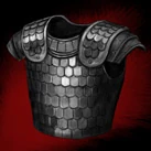 Black Scale Mail | Game of Thrones: Ascent Wiki | Fandom