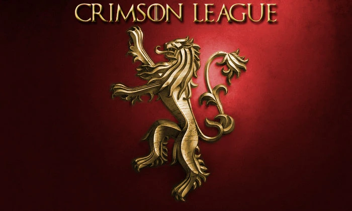 Crimson League | Game of Thrones: Ascent Wiki | Fandom