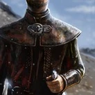 Howland Reed's Armor | Game of Thrones: Ascent Wiki | Fandom