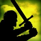 Tactic of the Red Priest | Game of Thrones: Ascent Wiki | Fandom