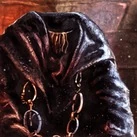 Maester Aemon's Robes | Game of Thrones: Ascent Wiki | Fandom