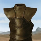 Unsullied Armor | Game of Thrones: Ascent Wiki | Fandom