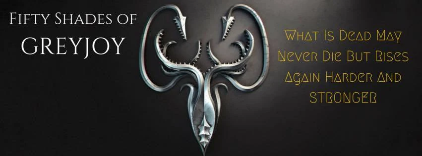 Category:Ironborn Alliances | Game of Thrones: Ascent Wiki | Fandom