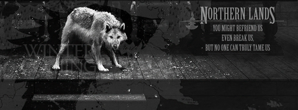 Northern Lands | Game of Thrones: Ascent Wiki | Fandom