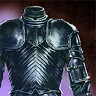 Brienne's Blue Armor | Game of Thrones: Ascent Wiki | Fandom