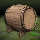 Poisoned Cask | Game of Thrones: Ascent Wiki | Fandom