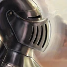 Knight Phase/Stormlands Rewards | Game of Thrones: Ascent Wiki | Fandom