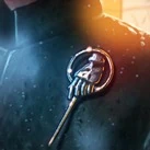 Tyrion's Hand Pin | Game of Thrones: Ascent Wiki | Fandom