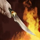 Edge of Fire | Game of Thrones: Ascent Wiki | Fandom