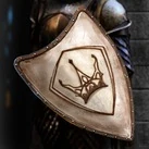 Kingsguard Shield | Game of Thrones: Ascent Wiki | Fandom