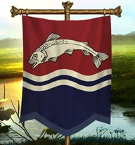 A Secret Tryst/Tully | Game of Thrones: Ascent Wiki | Fandom