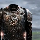 Arthur Dayne's Kingsguard Armor | Game of Thrones: Ascent Wiki | Fandom