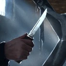 Ramsay's Flaying Knife | Game of Thrones: Ascent Wiki | Fandom