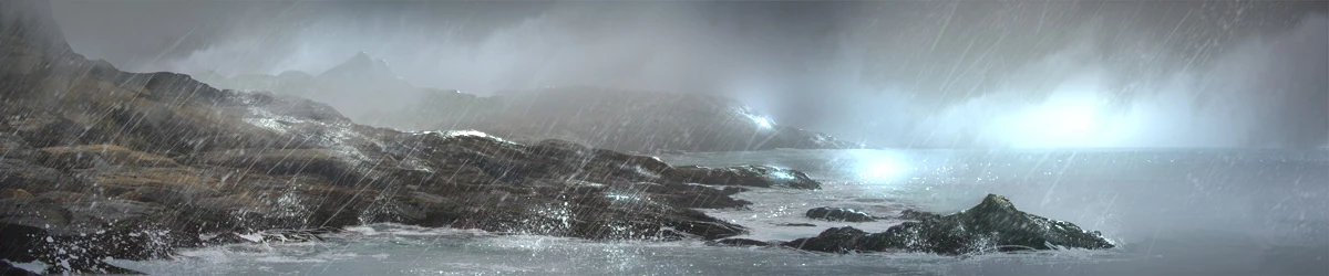 Category:The Stormlands | Game of Thrones: Ascent Wiki | Fandom