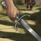 Viserys's Sword | Game of Thrones: Ascent Wiki | Fandom