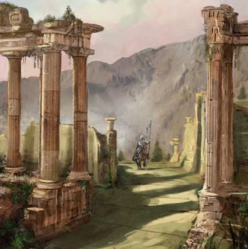 Research Valyrian Armor | Game of Thrones: Ascent Wiki | Fandom