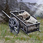 Hodor | Game of Thrones: Ascent Wiki | Fandom