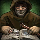 Archmaester Perestan's Insignia | Game of Thrones: Ascent Wiki | Fandom