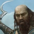 Khal Title | Game of Thrones: Ascent Wiki | Fandom
