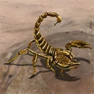 Boneway Scorpion | Game of Thrones: Ascent Wiki | Fandom