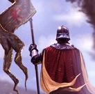 Tarly Bannerman | Game of Thrones: Ascent Wiki | Fandom