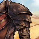 Second Sons Armor | Game of Thrones: Ascent Wiki | Fandom