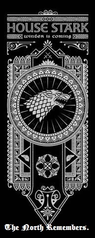 Knight of the Northern Banner | Game of Thrones: Ascent Wiki | Fandom