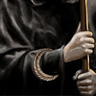 Craster | Game of Thrones: Ascent Wiki | Fandom