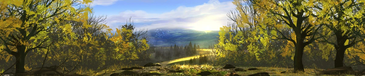 Category:The Westerlands | Game of Thrones: Ascent Wiki | Fandom