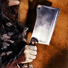 Gilly | Game of Thrones: Ascent Wiki | Fandom