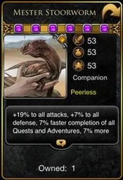 Wings of Dragons | Game of Thrones: Ascent Wiki | Fandom