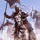 Riders of the Vale | Game of Thrones: Ascent Wiki | Fandom