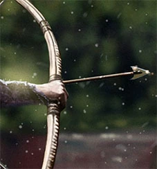 Myranda | Game of Thrones: Ascent Wiki | Fandom