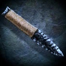 Children's Dragonglass Dagger | Game of Thrones: Ascent Wiki | Fandom