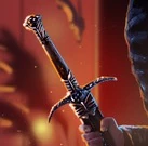 Heartsbane | Game of Thrones: Ascent Wiki | Fandom