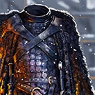 Ser Alliser Thorne | Game of Thrones: Ascent Wiki | Fandom