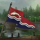 Tully Insignia Banner | Game of Thrones: Ascent Wiki | Fandom