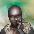 Insider Knowledge | Game of Thrones: Ascent Wiki | Fandom